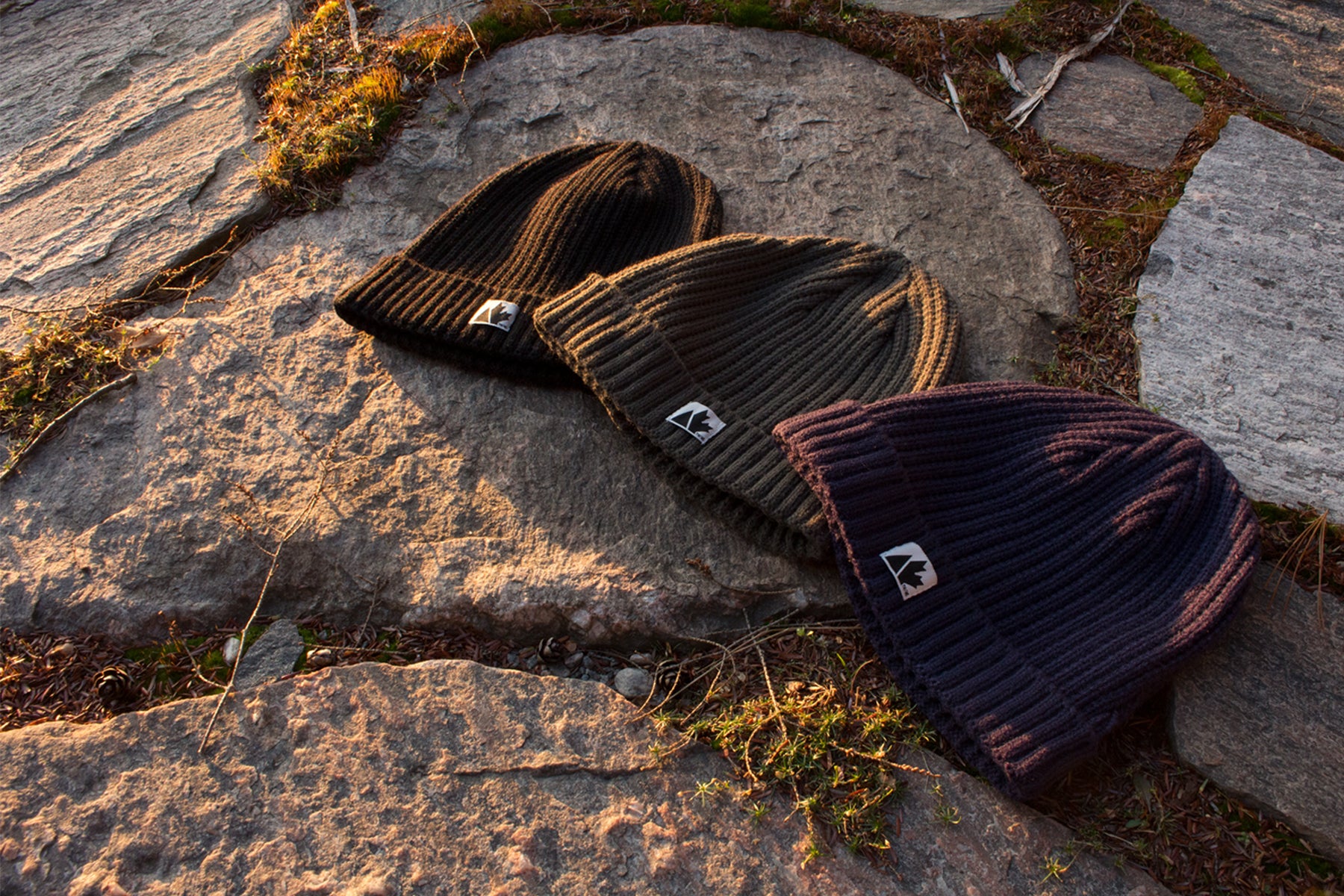 Great Northern All Hats