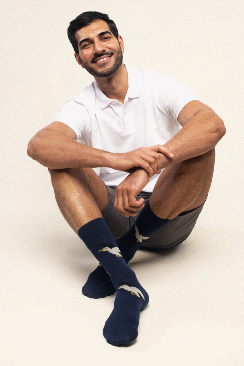 Shop the Ultimate All Densley Collection - D&CO