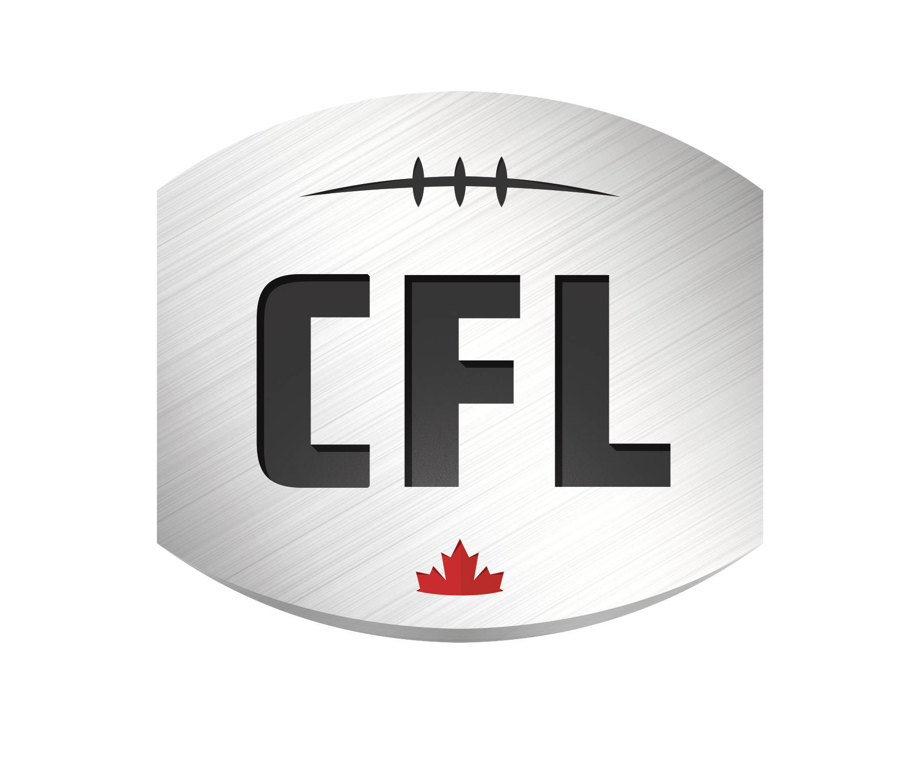 CFL Merchandise | Gertex