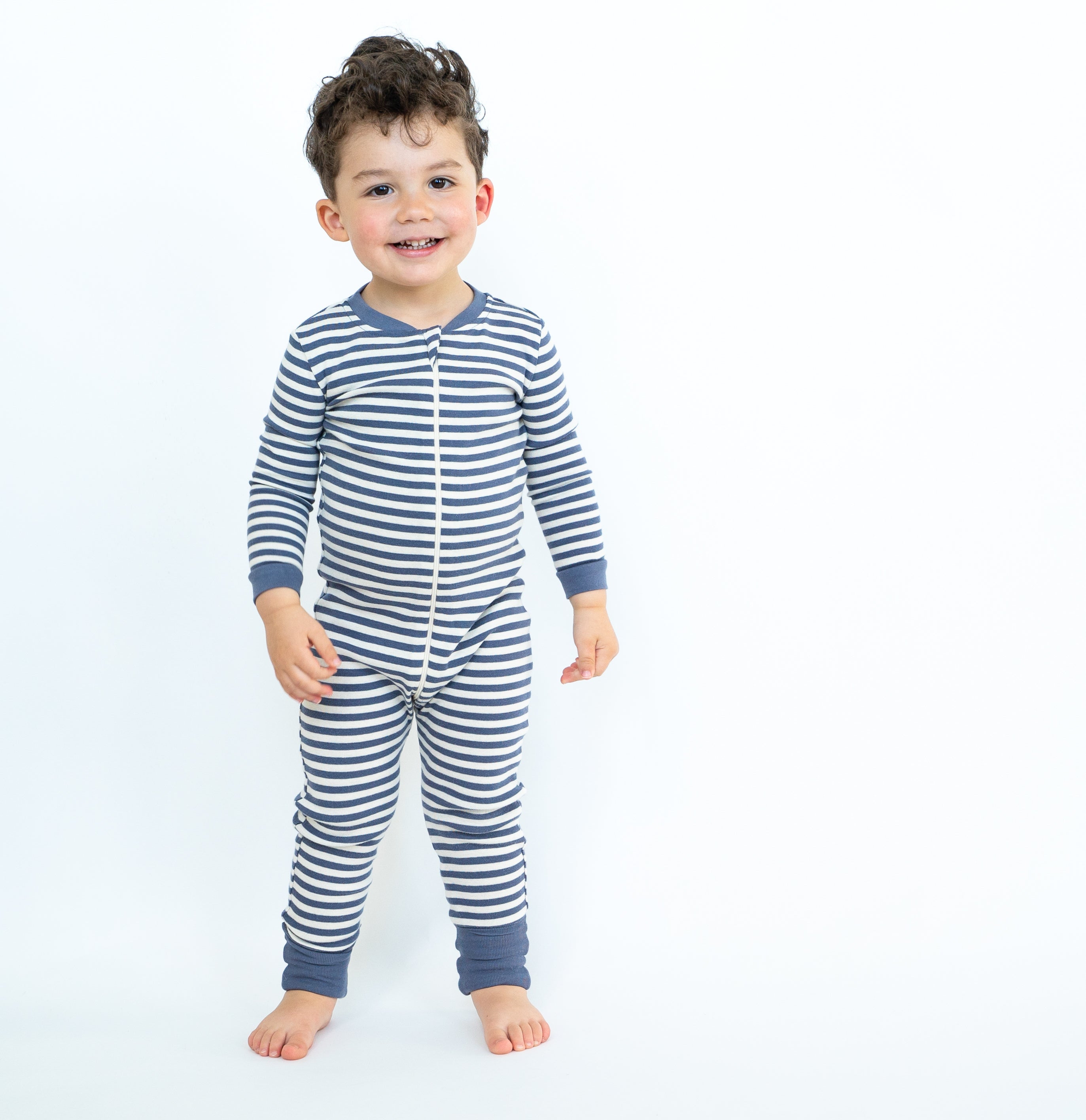 Shop Baby Sleepers | Snugabye