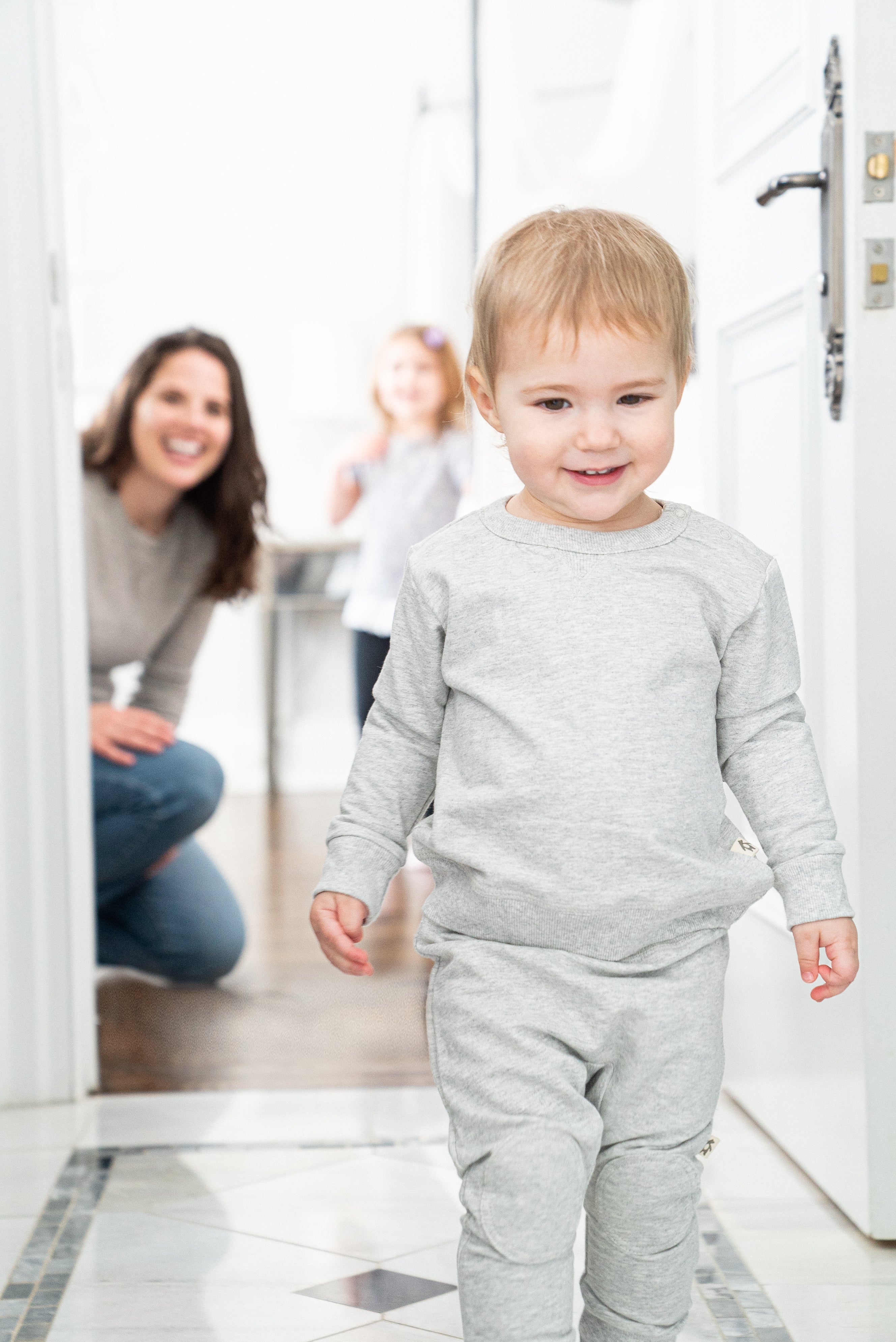 Shop Baby Matching Sets | Snugabye