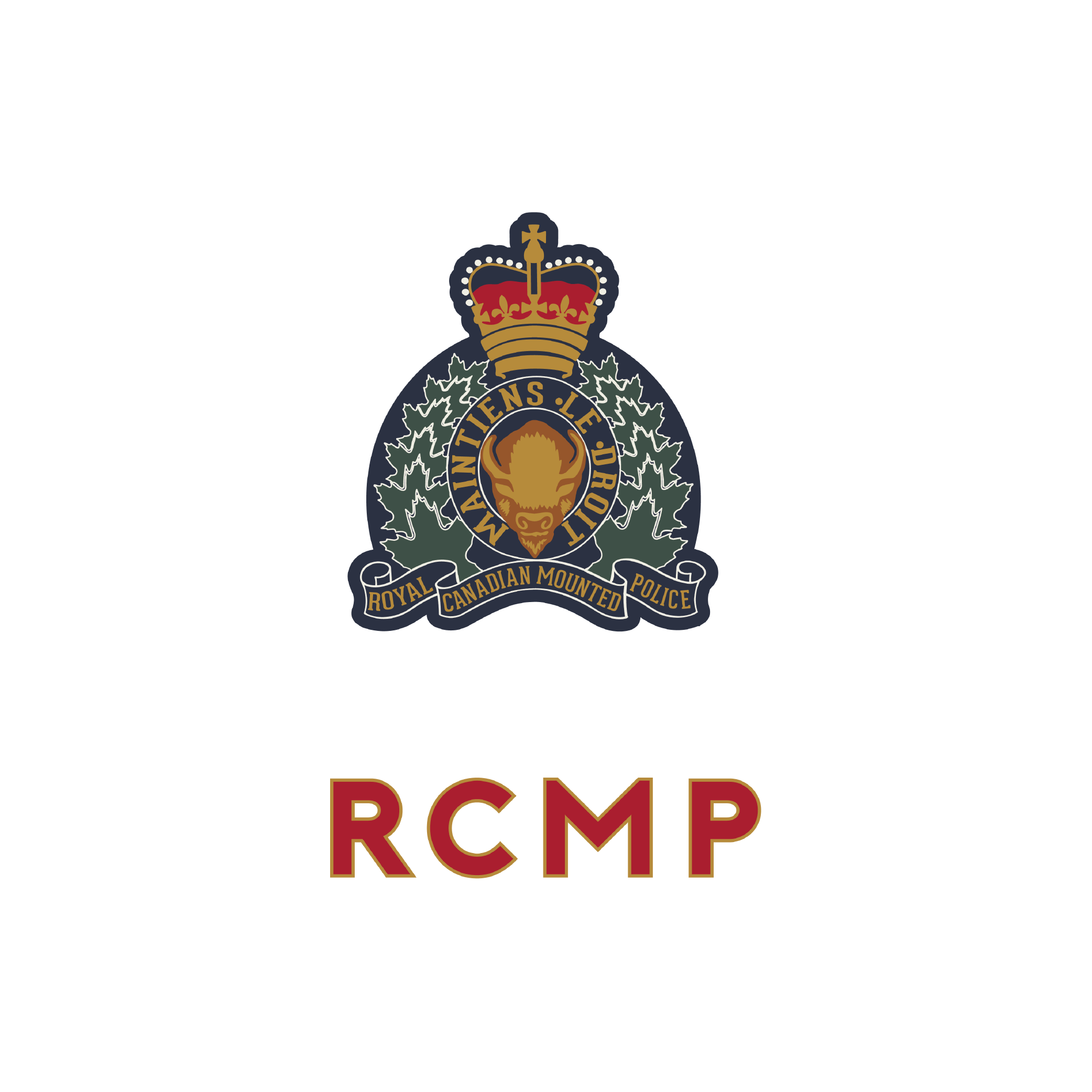 RCMP Accessories | Gertex