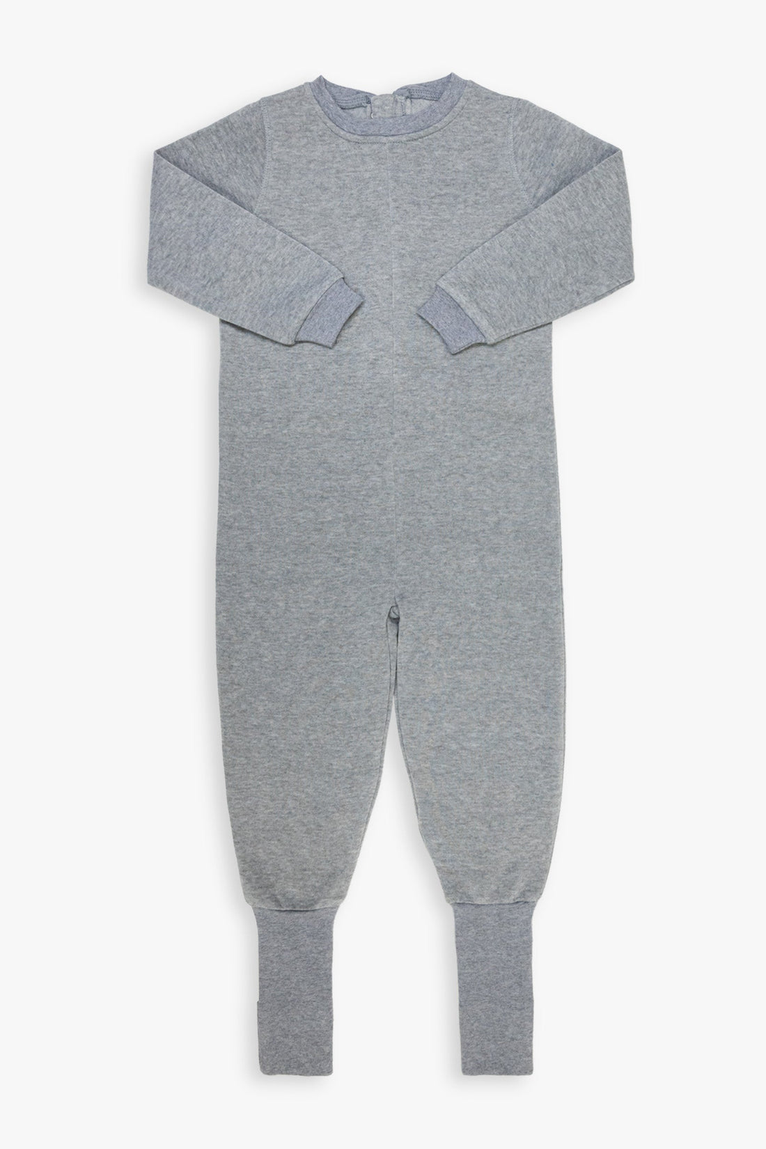 Snugabye | Baby Clothing and Accessories