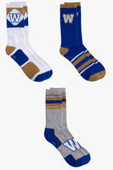 CFL Merchandise | Gertex