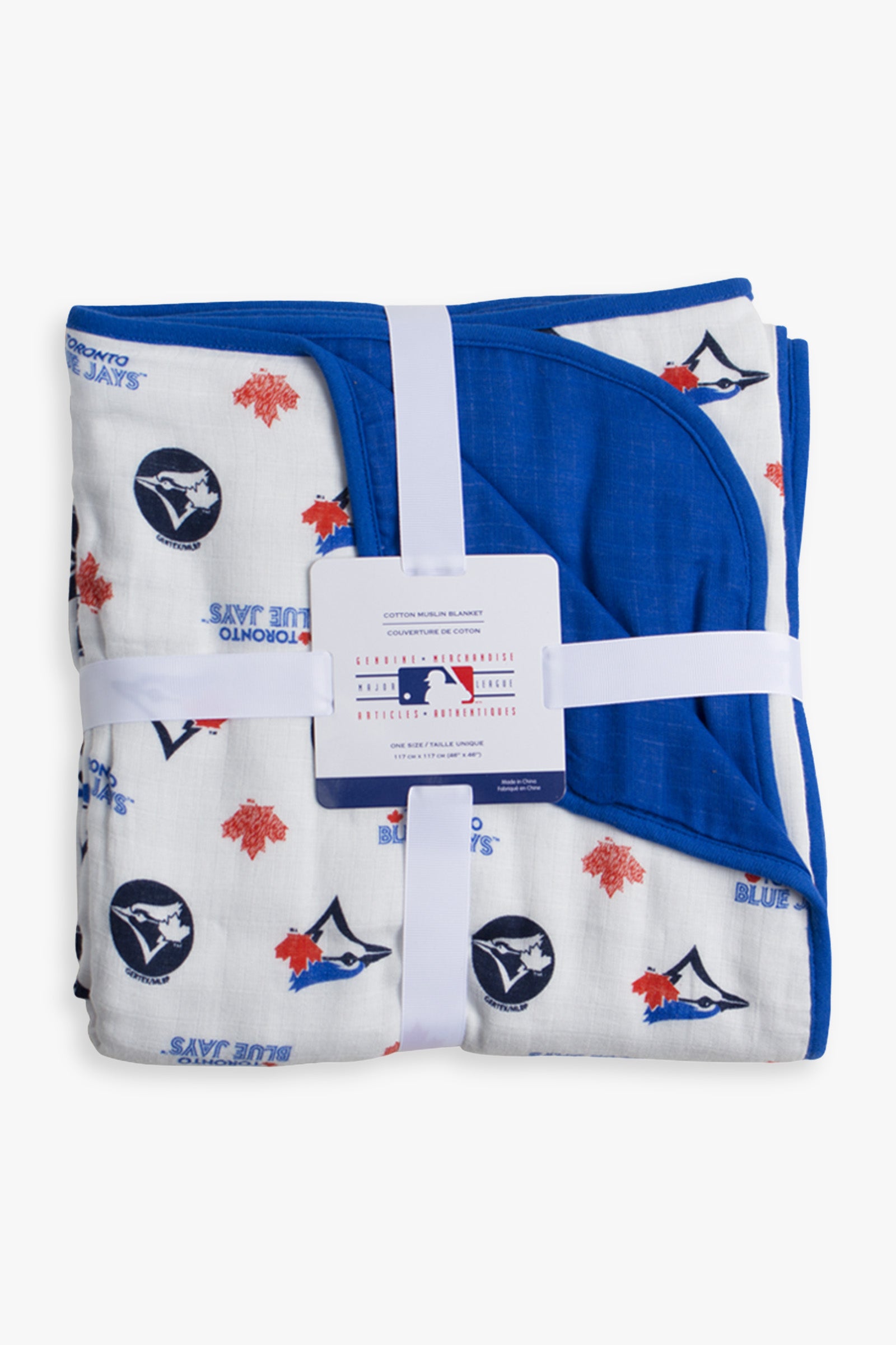 Baby & Toddler MLB