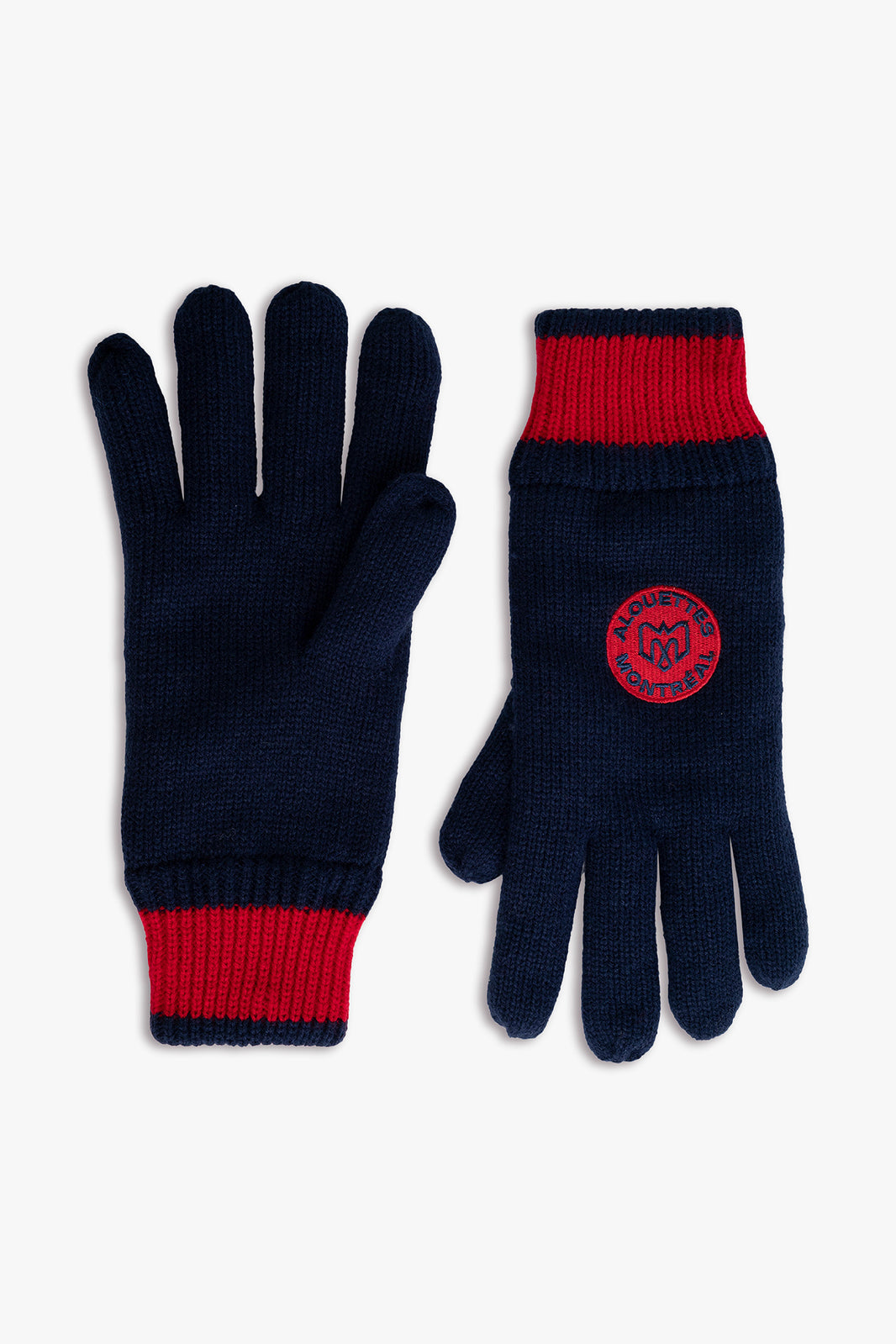 CFL Merchandise | Gertex