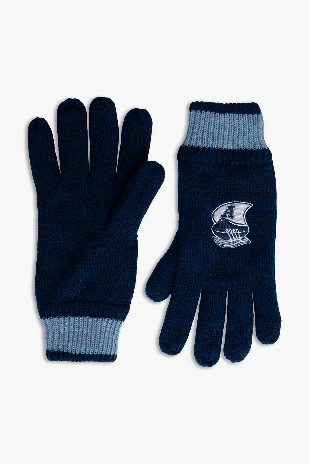 CFL Merchandise | Gertex