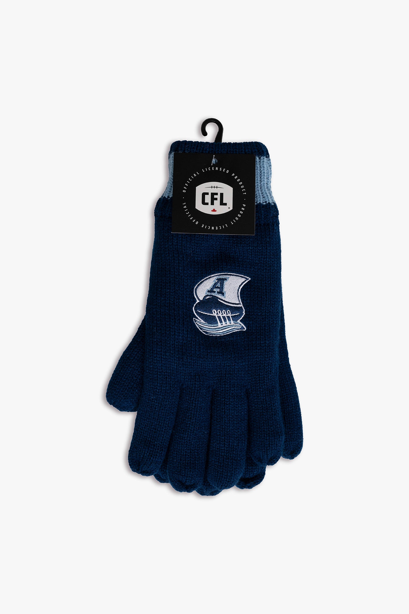 Toronto Argonauts Gear & Apparel | Gertex