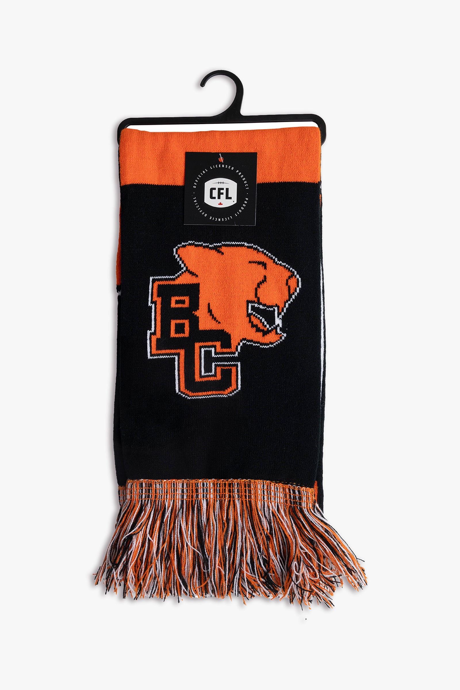 CFL Merchandise | Gertex