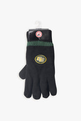 CFL Merchandise | Gertex