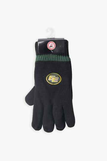 CFL Merchandise | Gertex