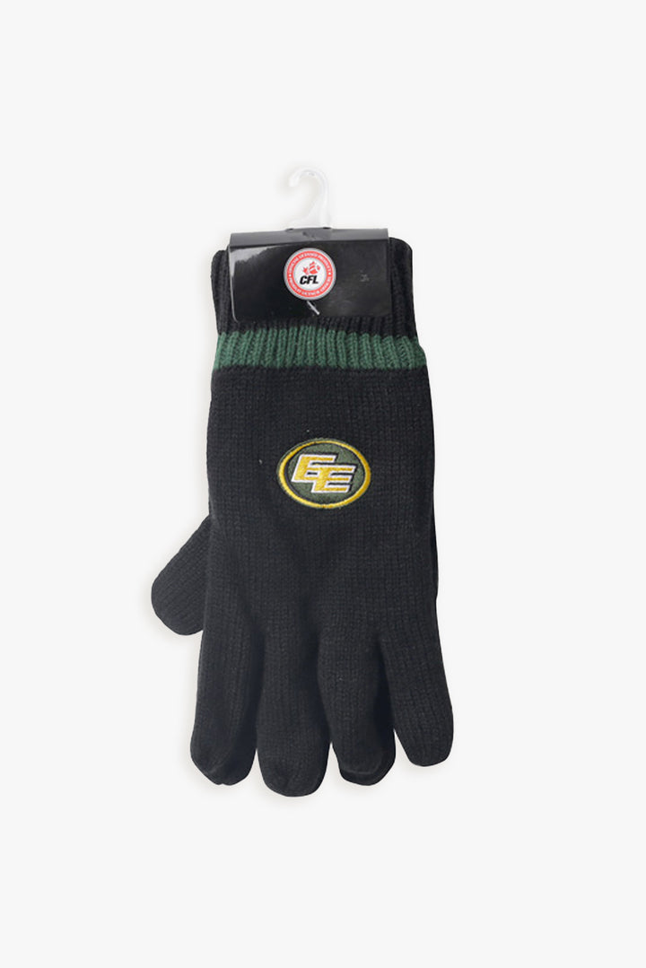 CFL Merchandise | Gertex