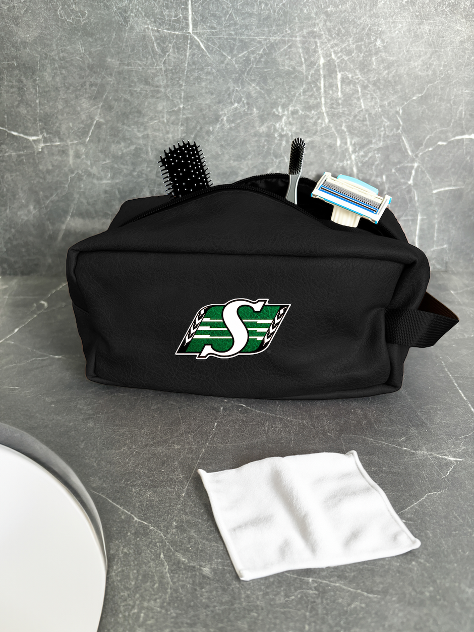 CFL Merchandise | Gertex