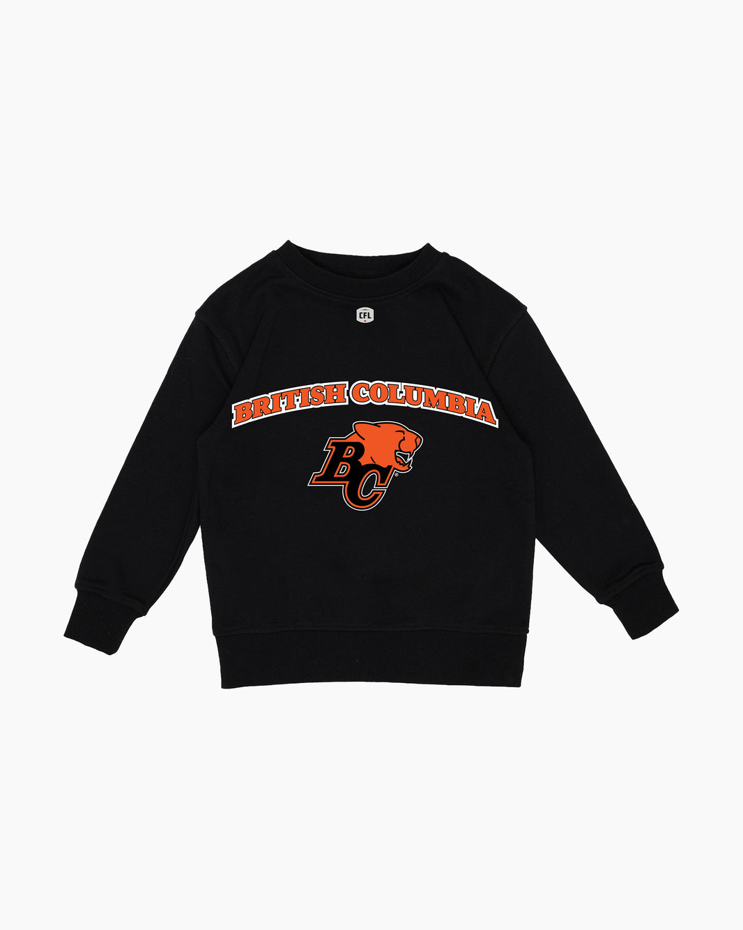 CFL Merchandise | Gertex