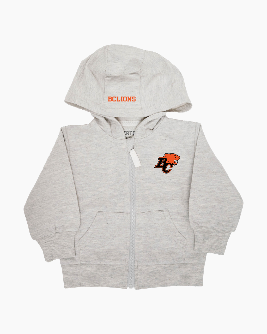 CFL Merchandise | Gertex