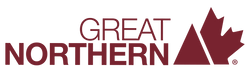 Great Northern