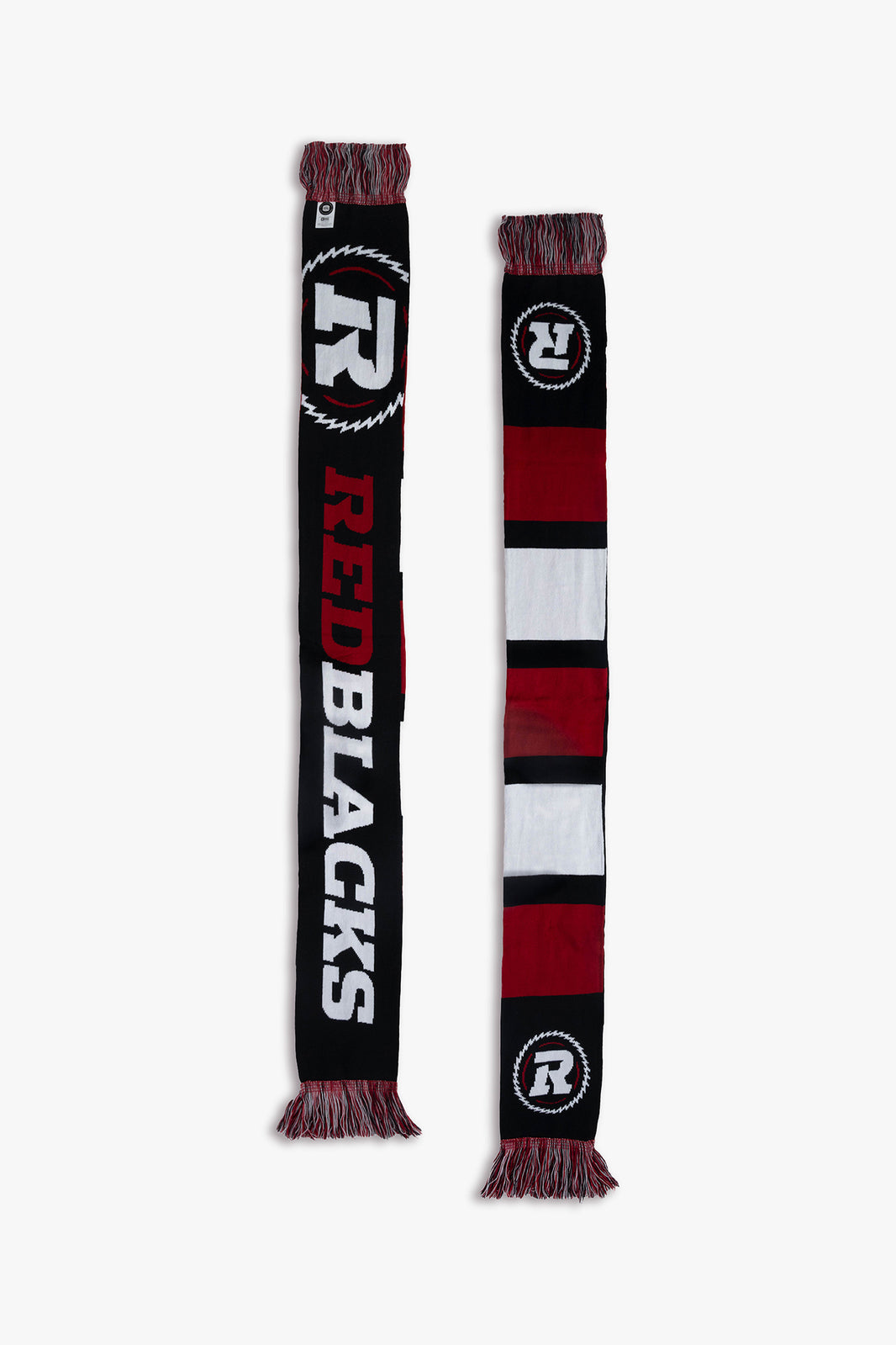 Ottawa RedBlacks Gear & Apparel | Gertex