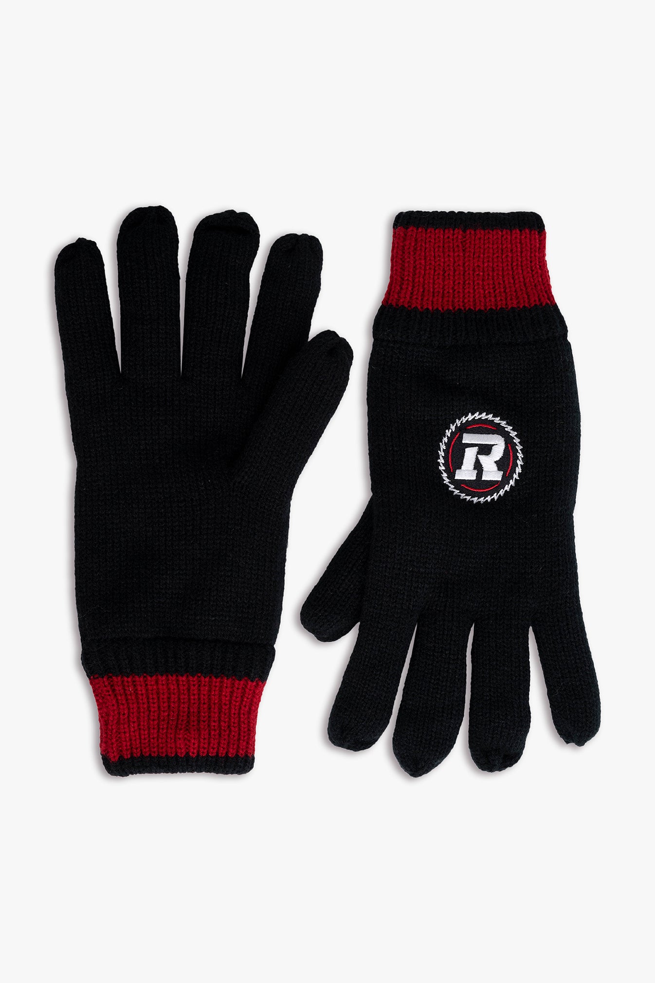 Ottawa RedBlacks Gear & Apparel | Gertex