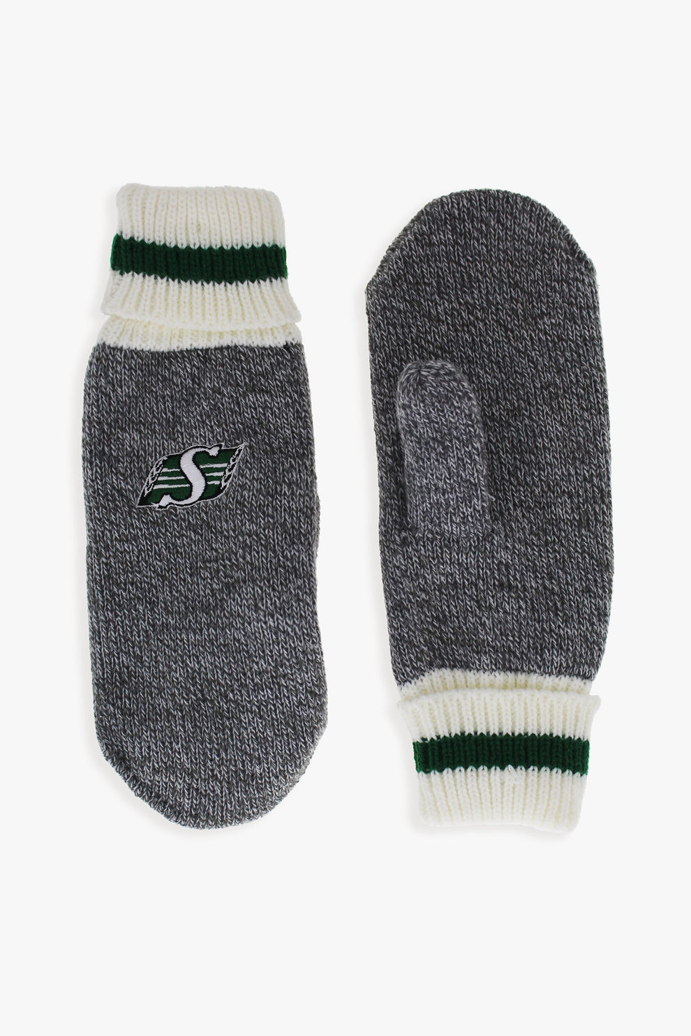 CFL Merchandise | Gertex
