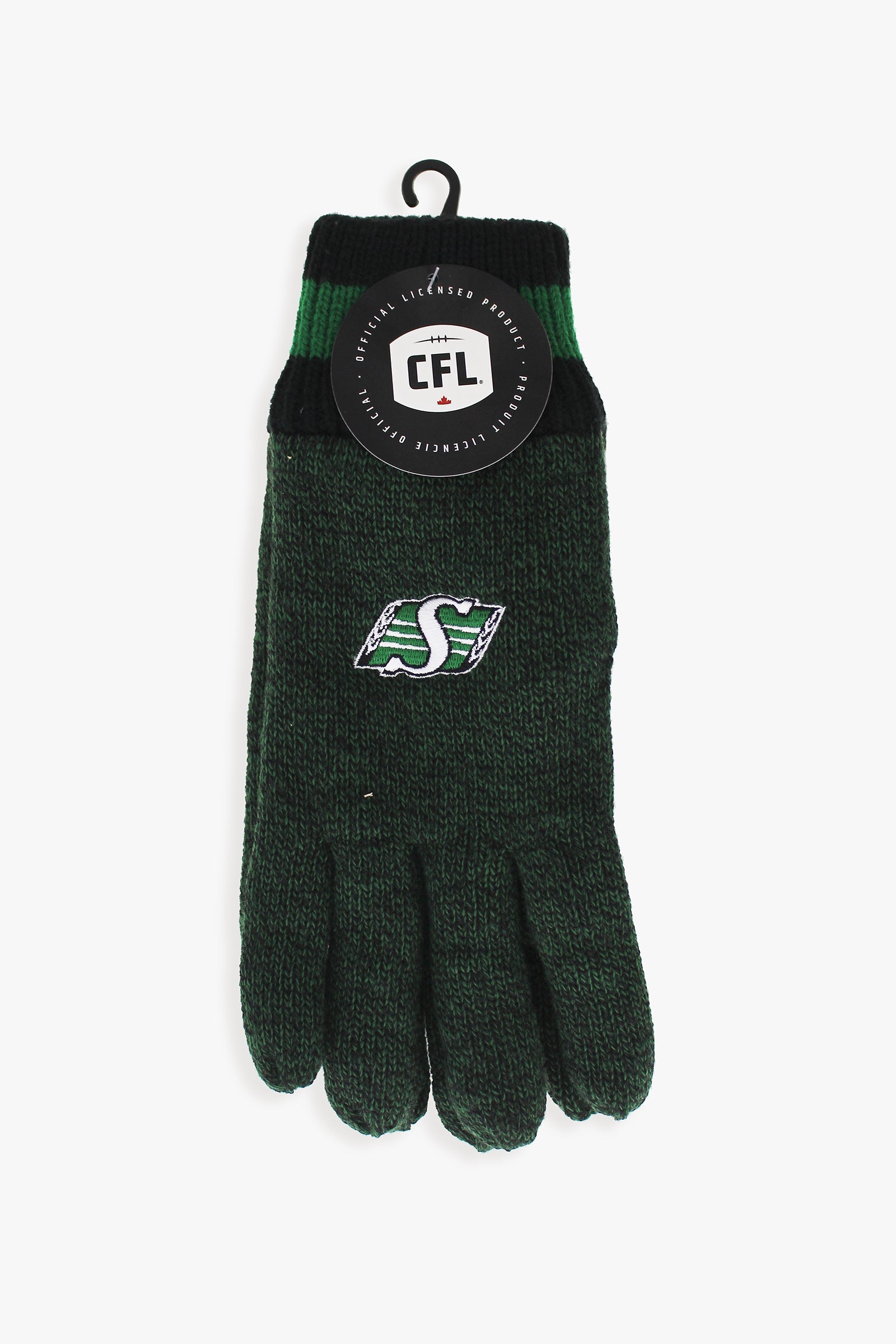 CFL Merchandise | Gertex