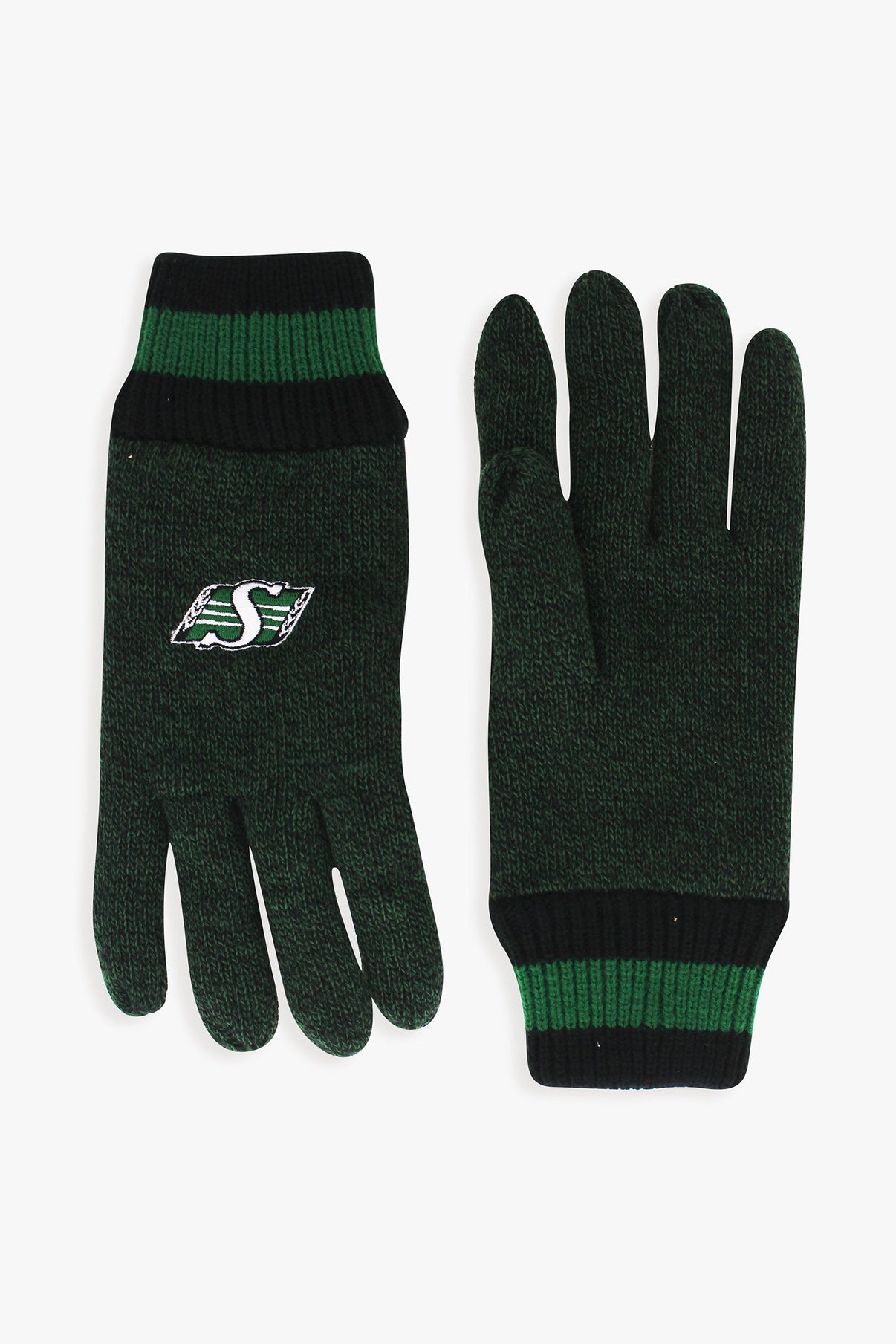 CFL Merchandise | Gertex