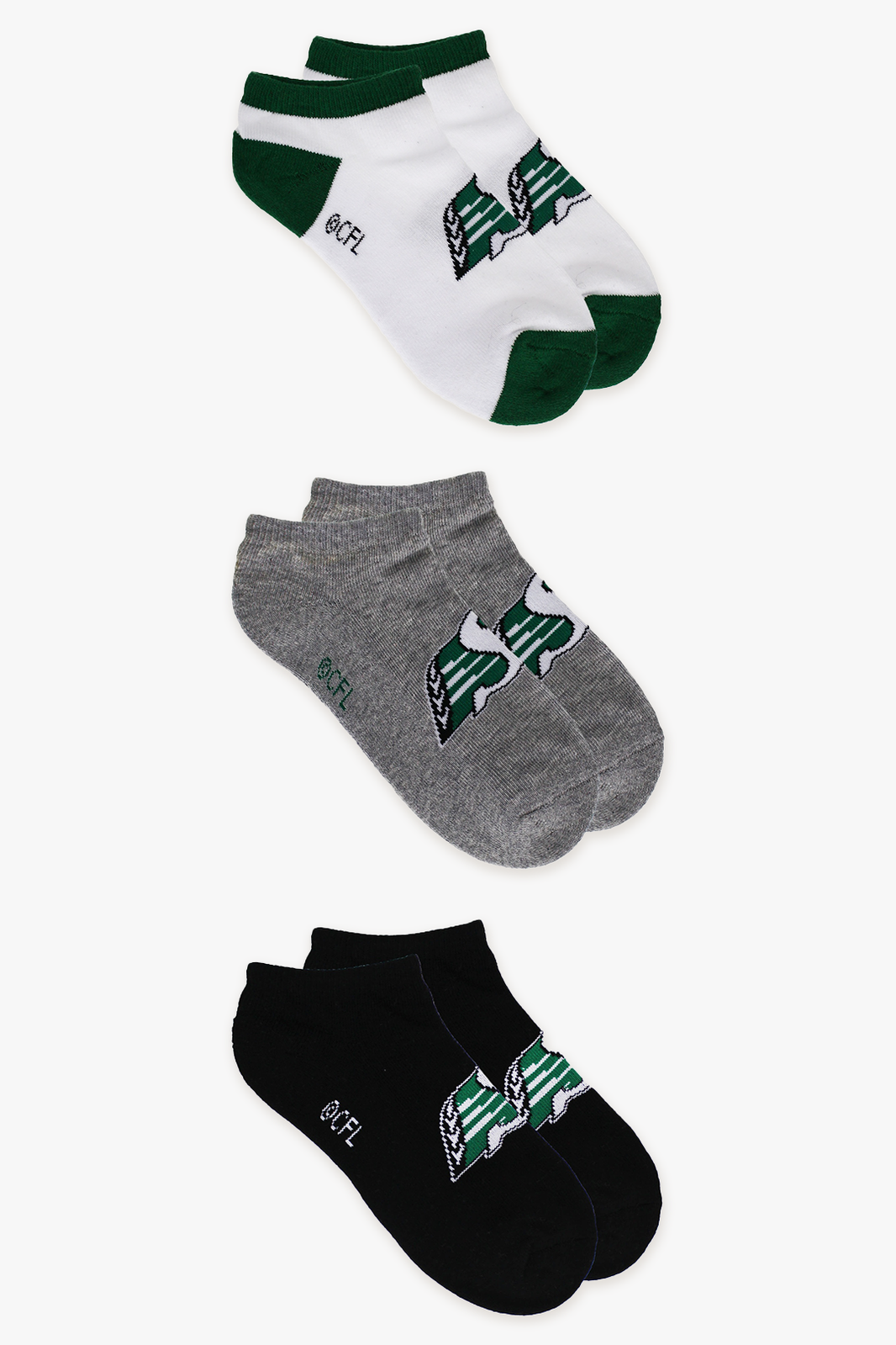 CFL Merchandise | Gertex